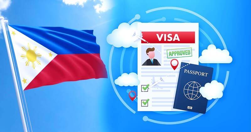 Philippines Special Work Visa New Zealand